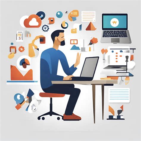 Lessons Learned From 5 Years In Supply Chain Learning And Development Inchainge