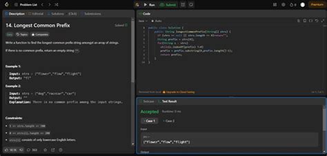 yashpreet on linkedin 100daysofcodechallenge drgviswanathan