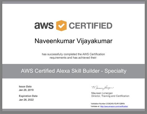 Naveen Vijay Naveenkumar Vijayakumar Posted On Linkedin