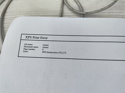Java操作打印机直接打印及详细linux部署（只适用于机器和打印机处于同一个网段中）java调用打印机打印文件 Csdn博客