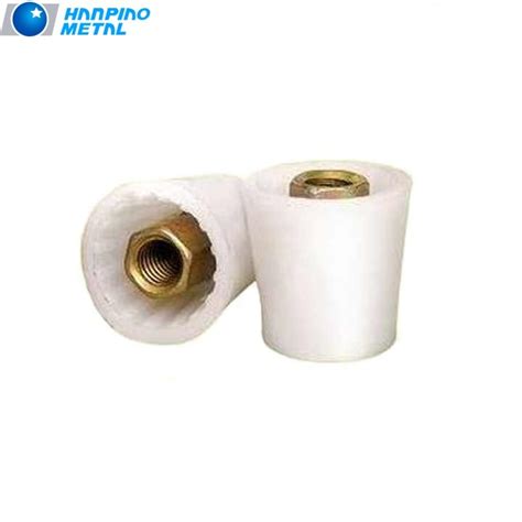 Formwork Accessories Wall Concrete B Cone P Cone Cone D Form Tie System China Formwork