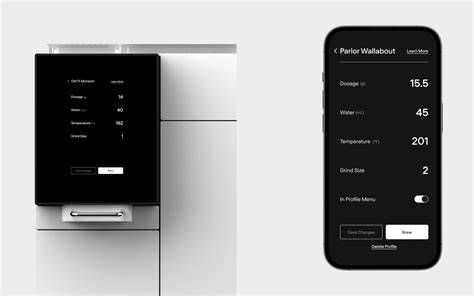 Tk 02 Green Product Award