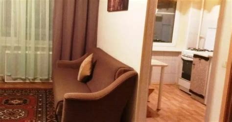 Марина заповіла свої квартири синові поки готувалася до оnерації Але