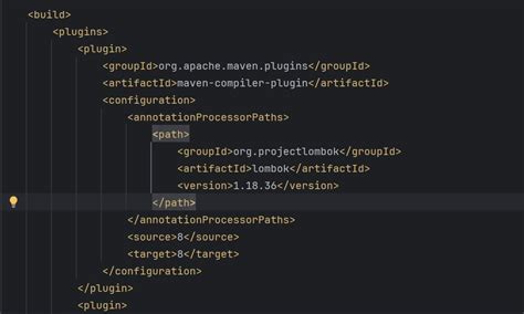 无法将类中的构造器应用到给定类型编程语言 Csdn问答