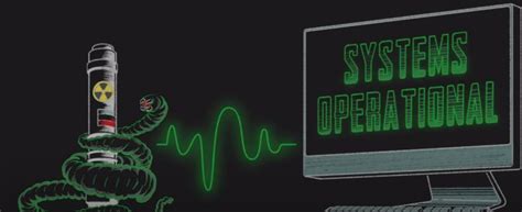 Cybersecurity Mitre Resourcedevelopment Stuxnet Defensetechniques Networksecurity