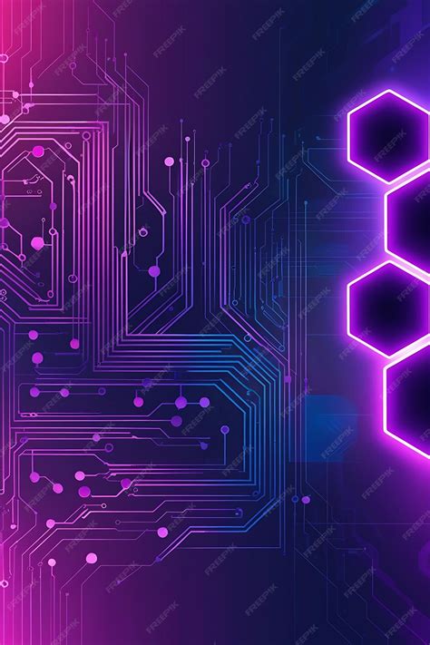 Artificial Intelligence In Document Analysis With An Image Portraying