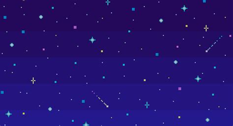 Protips Meme Origin How A ‘90s Magazine Inspired The Internets Best