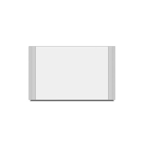 Bigbattery 48v Ethos 512kwh Stackable Battery Module