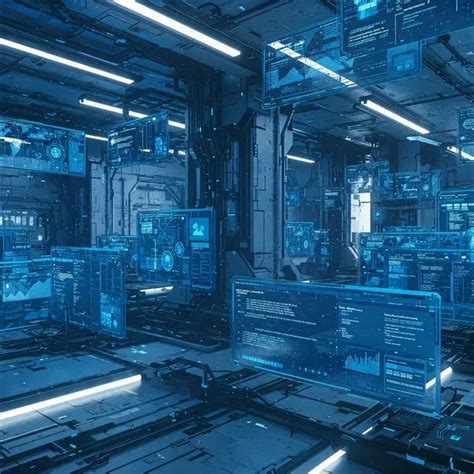 Nested Virtualization Vps Best Affordable Vps