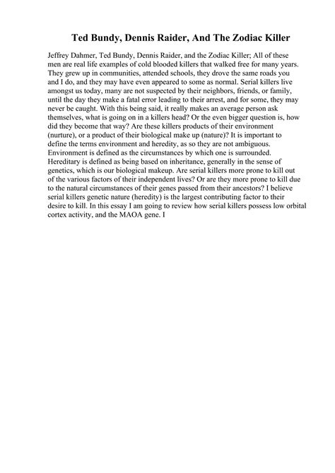 Computer Engineering Essay Introduction To Computers What Is A