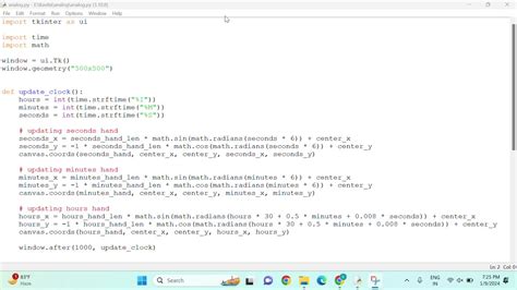 Kavita Khaire On Linkedin Pythonprogramming