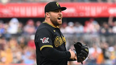 Yankees Trade Pitch For David Bednar Could Be Costly Long Term Heavy Sports