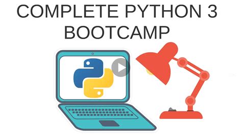 Best Online Resources For Learning Python