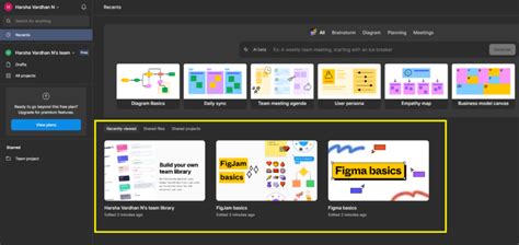 How To Delete Frame In Figma Pttrns