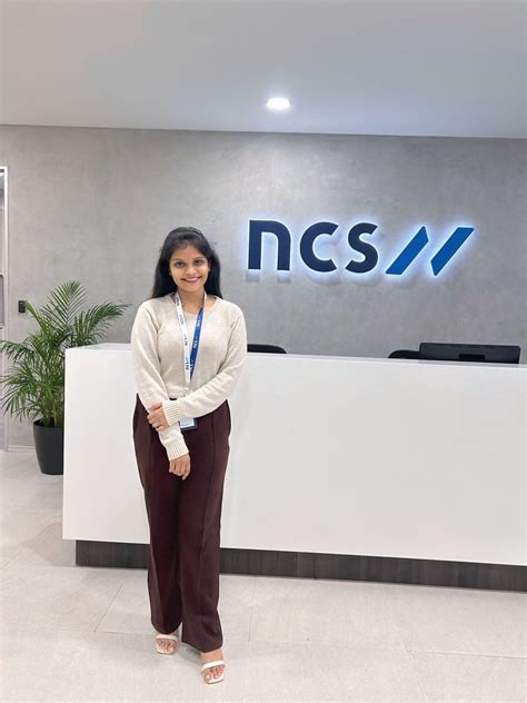 Dataanalytics Datadriven Powerbi Businessintelligence Careergrowth