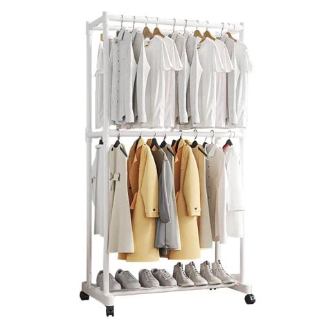 ≻ Стійки для одягу • Купити в Києві Україні • Інтернет магазин Епіцентр