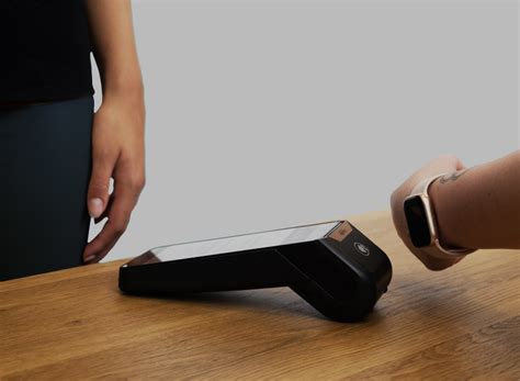 Moneris Go Canadas Fastest Pos System Moneris