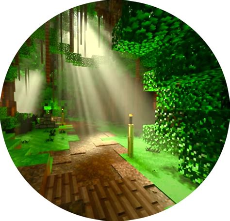 Physically Based Rendering Using Pbr For Games Animations And More