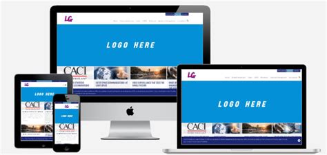 Be Your Front End Web Developer Using Html Css Bootstrap Javascript And React By Rakibul