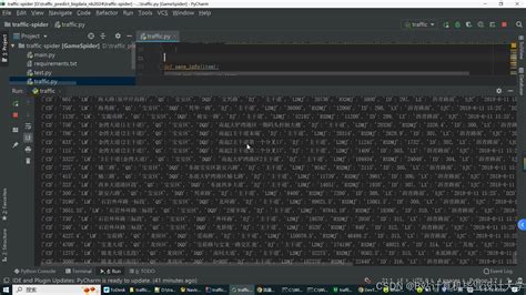 计算机毕业设计hadoopsparkhive智慧交通 交通客流量预测 大数据毕业设计源码论文ppt讲解视频同学们在智慧交通领域摄像头、传感器、导航软件等每天都会产生海量数据