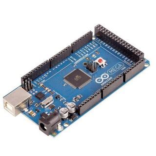 Arduino UNO R3 ATMEL Mega 2560 ATMEGA2560 Atmega 328P Atmega 328P Microcontroller Board