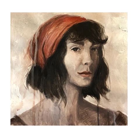 کمدا قیمت و خرید نقاشی اکریلیک روی پارچه رنگ اکریلیک روی پارچه