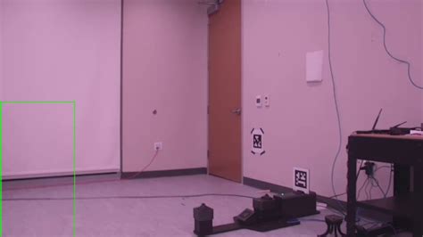 Closing The Sim2real Gap With Nvidia Isaac Sim And Nvidia Isaac Replicator Nvidia Technical Blog