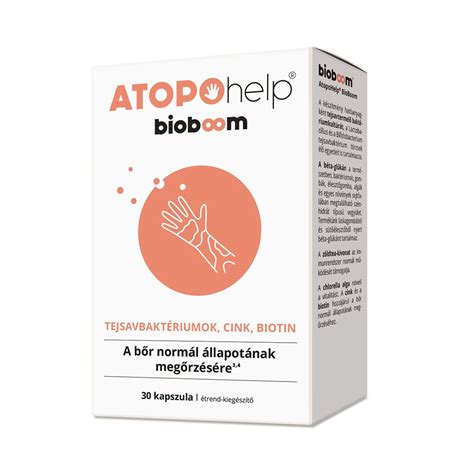 Jutavit Probium 7 Inulin Kapszula 30db