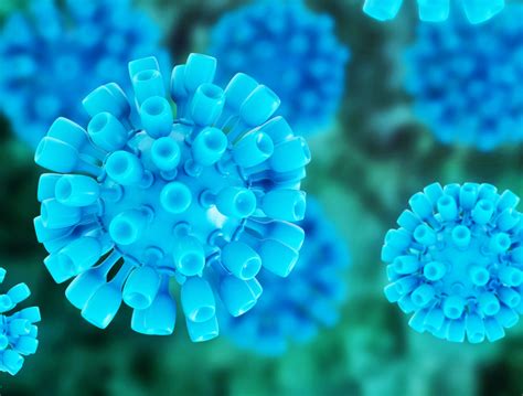 Monitoring Hepatitis C Treatment Uptake In Australia Issue 13 July