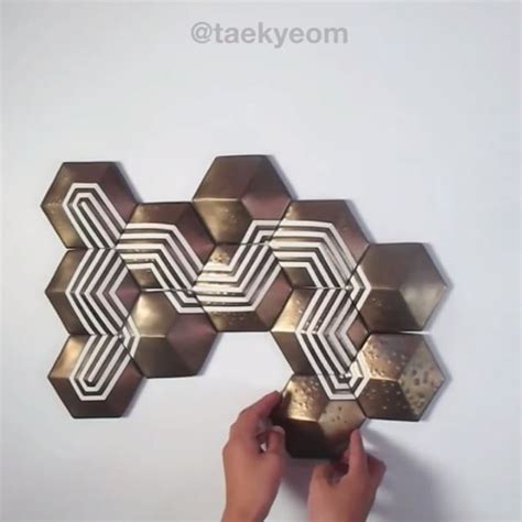 Ceramic Modular Type