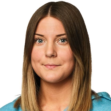 Ulf Kristersson Om Kents Comeback Ser Fram Emot Det