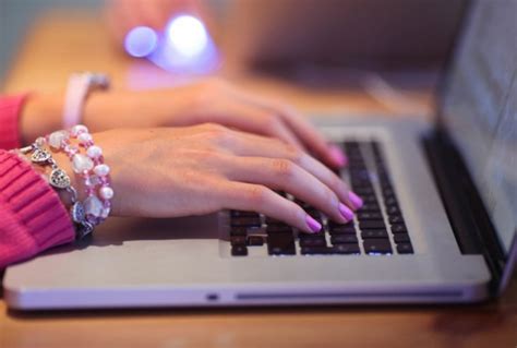 Blog Culture Fixing The Gender Gap In Tech Ideas And Insights From Code First Girls Global