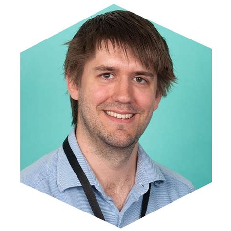 60 second spotlight on james knowles engineering integrity society
