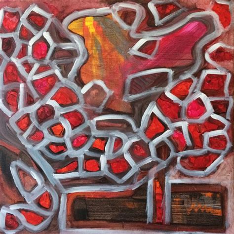 Abstract 9 Art Deco Paintings And Prints Abstract Irregular Forms Artpal Abstract 9 Art Deco Paintings And Prints Abstract Irregular Forms Artpal