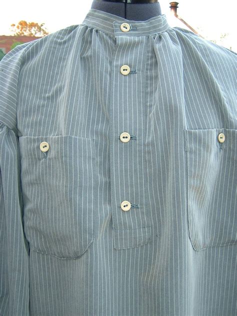 Antique Clothing Collection Ideas Antique Striped Clothing How To