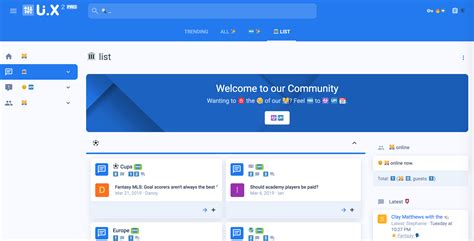 Introducing Emojify Pro ThemeHouse