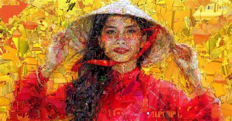 Đăng phan daniel on linkedin vietnam the world s next design and