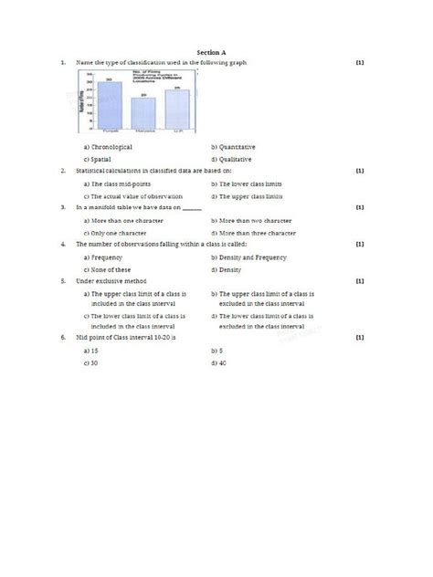 ch 4 part 2 pdf
