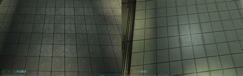 Doom3Quest Redux Textures R OculusQuest