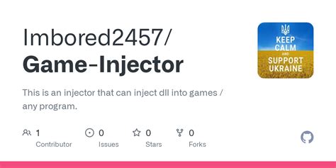 Github Imbored2457game Injector This Is An Injector That Can Inject
