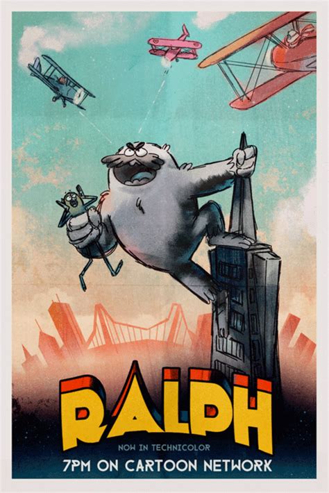 Colored The Louie We Bare Bears Know Your Meme