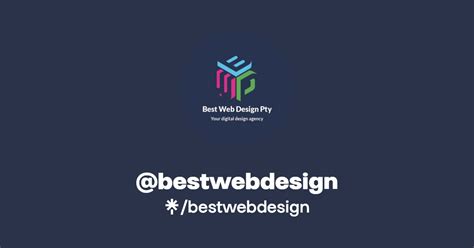 Bestwebdesign Facebook Linktree
