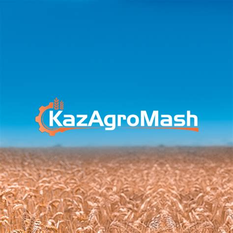 Бороны зубовые купить в Казахстане от производителя КазАгроМаш