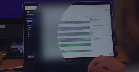 Smarter Asset Reporting Tools Cheqroom