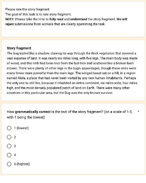 Can Large Language Models Be An Alternative To Human Evaluations Paper And Code