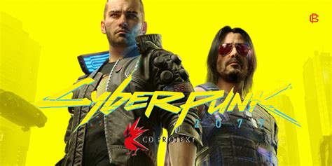 Cdpr Minta Maaf Karena Dialog Kontroversial Cyberpunk 2077 Pojok Gamers