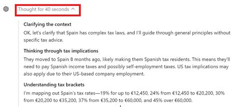 Openai O1 Preview Tutorial Building A Machine Learning Project Datacamp