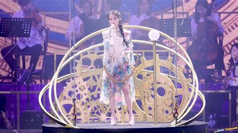 Iu Object Detection Dataset And Pre Trained Model By Master