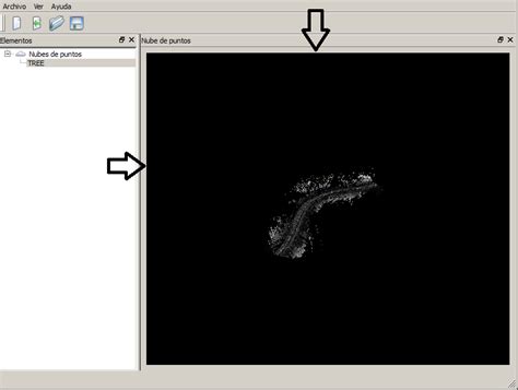 C Osg With Qwidget Shows Extra Border Stack Overflow