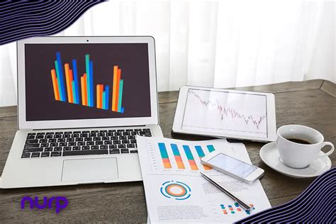 introduction to quantitative trading navigating the world of